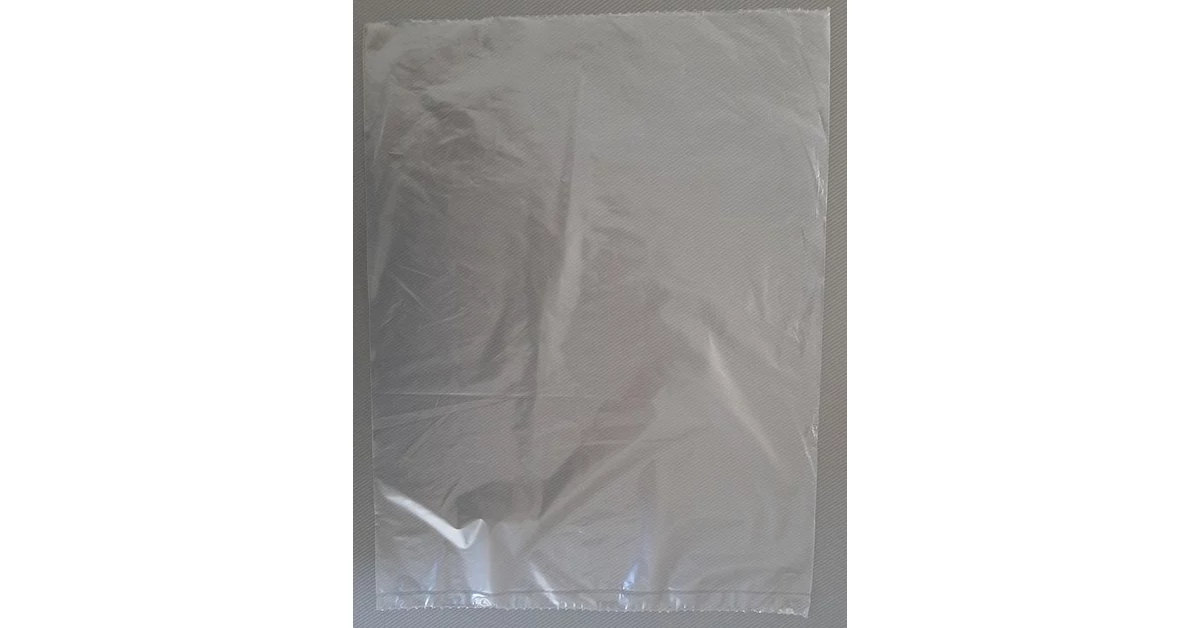 Pe tasakok csomagolóanyag gyártás, online rendelés - Tasak Webáruház